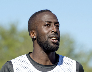 Ronald Mukiibi - Alchetron, The Free Social Encyclopedia